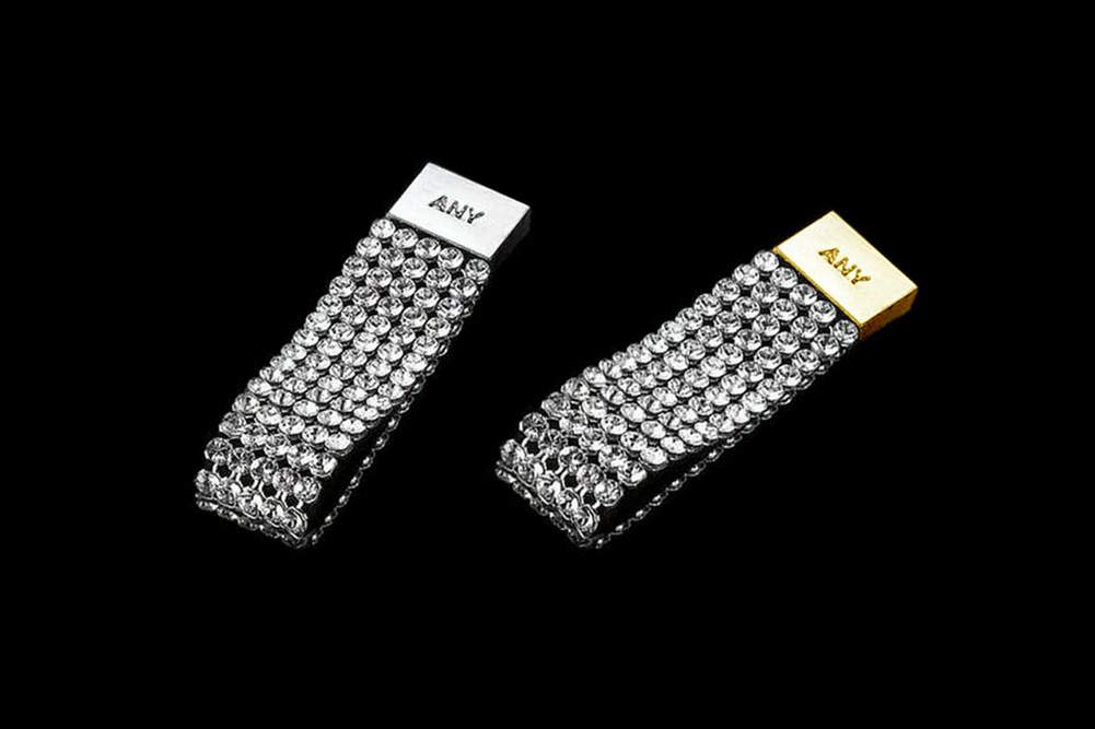 Дорогие и оригинальные модели устройств USB – функциональность и ...