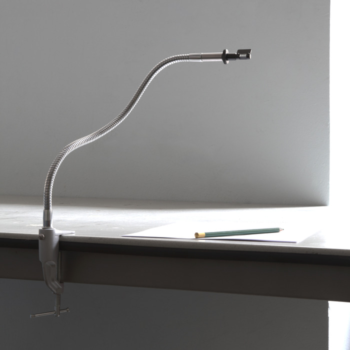 Портативная Camera Lucida спустя столетие: создайте превосходные ...